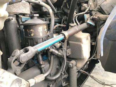 3822726C92 | International 4300 Steering Shaft for Sale