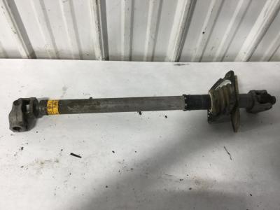 14-18370-008 | Freightliner FL112 Steering Shaft for Sale