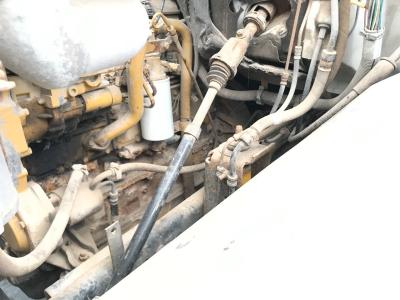 GMC TOPKICK Steering Shaft for Sale