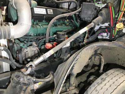 Volvo WG Steering Shaft for Sale