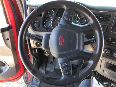 Peterbilt 567 Steering Wheel for Sale