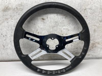 SCI 201908 | Mack CHU Steering Wheel for Sale