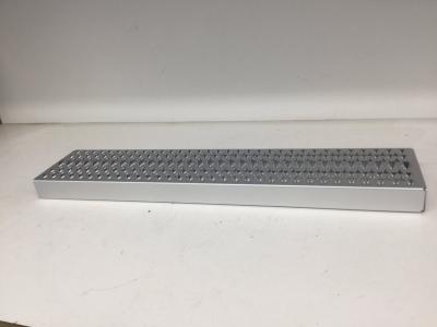 Automann M75680 Step (Frame, Fuel Tank, Faring) for Sale