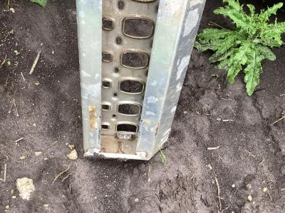 Western Star Trucks 49X Step (Frame, Fuel Tank, Faring) for Sale