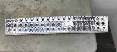 22-68079-100 | Freightliner CASCADIA Step (Frame, Fuel Tank, Faring) for Sa