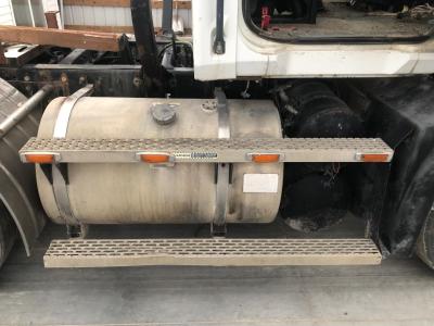 Mack ANTHEM (AN) Step (Frame, Fuel Tank, Faring) for Sale