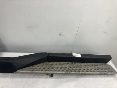 Kenworth T680 Step (Frame, Fuel Tank, Faring) for Sale