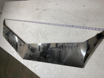 Ford F650 Sun Visor (Exterior) for Sale