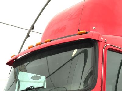 Kenworth T440 Sun Visor (Exterior) for Sale