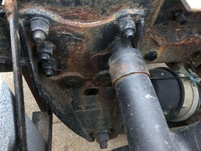 Neway ADZ-246 Suspension for Sale