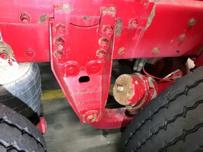 Neway AD246 Suspension for Sale