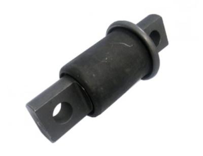 S-18356 | Freightliner COLUMBIA 120 Suspension Bushing for Sale