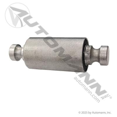Freightliner COLUMBIA 120 Suspension Bushing for Sale