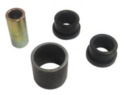 S-18487 | Freightliner FLD120 Suspension Bushing for Sale