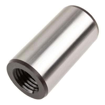 S-21704 | Kenworth T600 Suspension Bushing for Sale