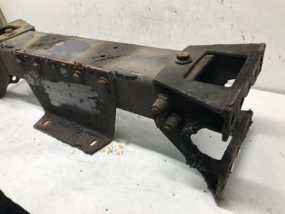 01-47626-001 | Peterbilt 335 Suspension Crossmember/K-Frame for Sale