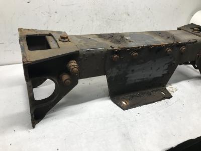 01-47626-001 | Peterbilt 335 Suspension Crossmember/K-Frame for Sale