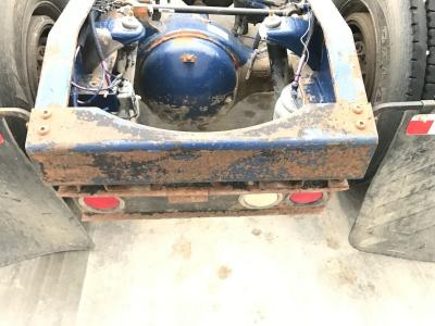 Peterbilt 367 Suspension Crossmember/K-Frame for Sale