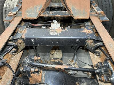 01-51371-001 | Peterbilt 379 Suspension Crossmember/K-Frame for Sale