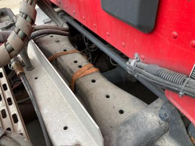 A24-6036-00 | Peterbilt 567 Suspension Crossmember/K-Frame for Sale