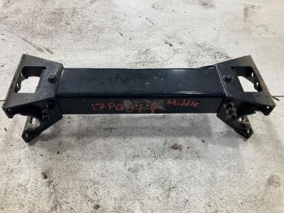 01-51371-001 | Peterbilt 567 Suspension Crossmember/K-Frame for Sale