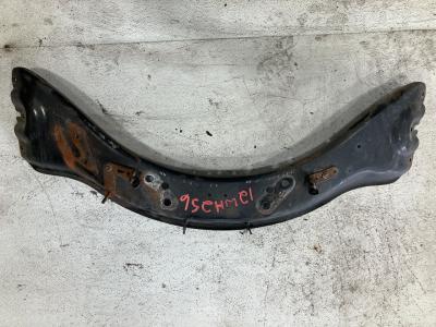 A15-28678-000 | Freightliner CASCADIA Suspension Crossmember/K-Frame for Sa