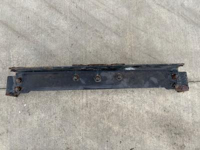 09-10202-000 | Freightliner CASCADIA Suspension Crossmember/K-Frame for Sal