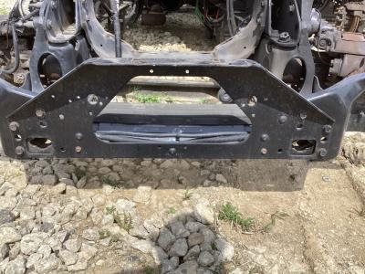 International CE Suspension Crossmember/K-Frame for Sale