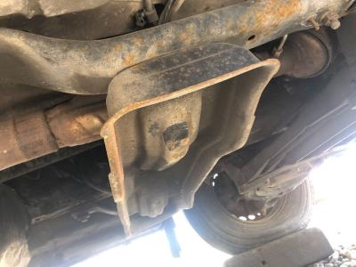 Freightliner SPRINTER Suspension Crossmember/K-Frame for Sale