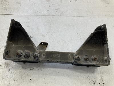 K140-2437 | Kenworth T800 Suspension Crossmember/K-Frame for Sale