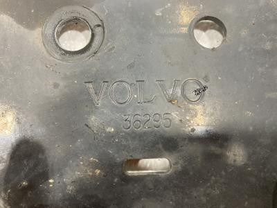 20498240 | Volvo VNL Suspension Crossmember/K-Frame for Sale
