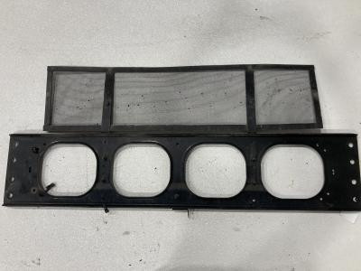 20498240 | Volvo VNL Suspension Crossmember/K-Frame for Sale