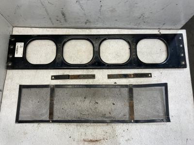 82737807 | Volvo VNL Suspension Crossmember/K-Frame for Sale