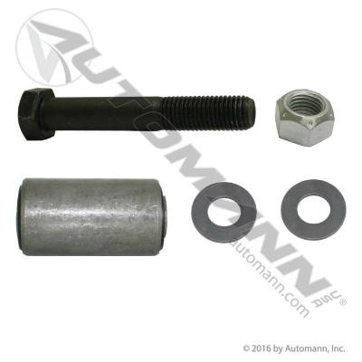 MC76 | GMC TOPKICK Suspension Fastner for Sale