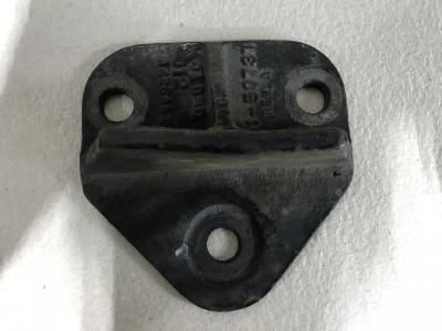 01-50737 | Peterbilt 379 Miscellaneous Suspension Part for Sale