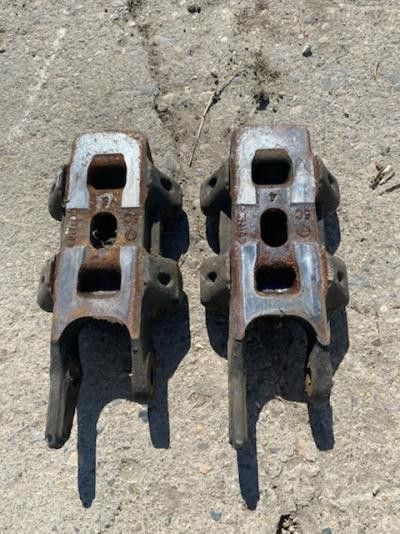 3769922C2 | International PROSTAR Miscellaneous Suspension Part for Sale