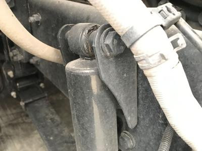 04088CA | Kenworth T680 Miscellaneous Suspension Part for Sale