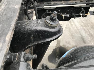 04088CA | Kenworth T680 Miscellaneous Suspension Part for Sale