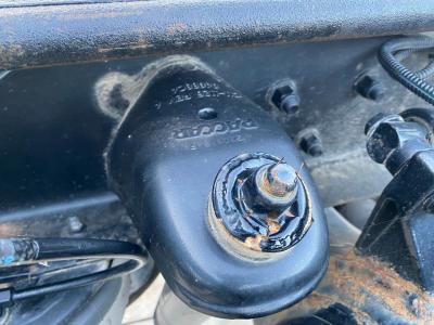 C11-112 | Kenworth T800 Miscellaneous Suspension Part for Sale