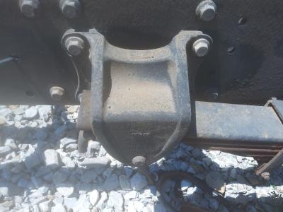 48416-E006 | Hino 268 Suspension Spring Hanger for Sale