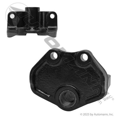 Automann M1543 Suspension Spring Hanger for Sale