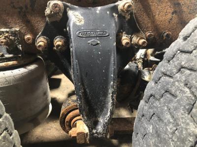15-13570-000 | Freightliner FLD112 Suspension Spring Hanger for Sale