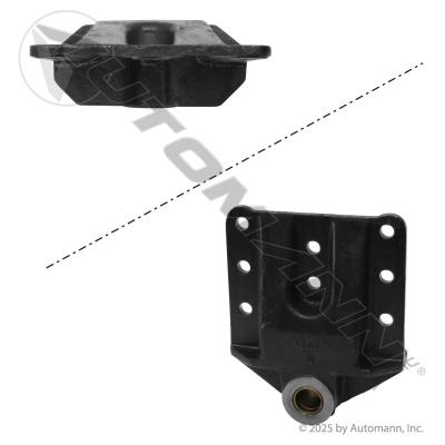 Automann M951 Suspension Spring Hanger for Sale