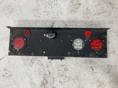 Mack ANTHEM (AN) Tail Panel for Sale