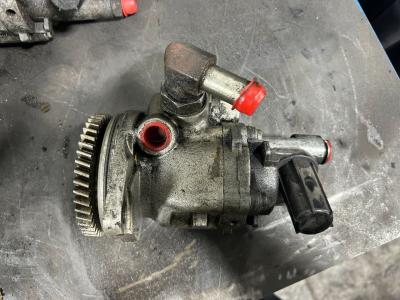 International VT365 Tandem Pump (Steer/Fuel) for Sale