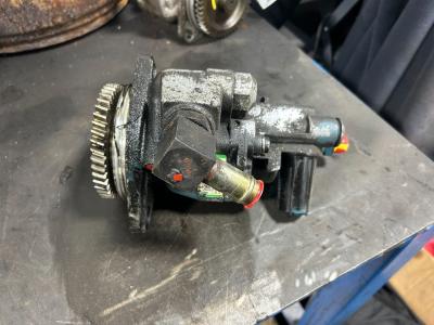 International VT365 Tandem Pump (Steer/Fuel) for Sale