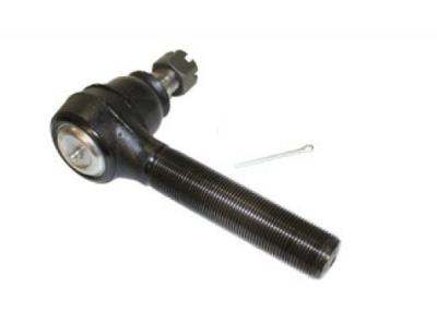 S-5988 | Meritor FL941 Tie Rod for Sale