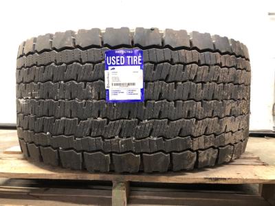Pilot SUPER SINGLE Tire and Rim for Sale