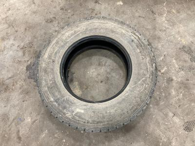 Ford CF6000 Tire for Sale
