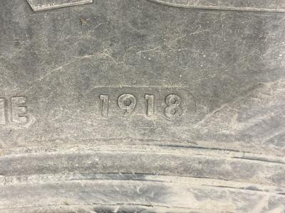 Ford CF6000 Tire for Sale